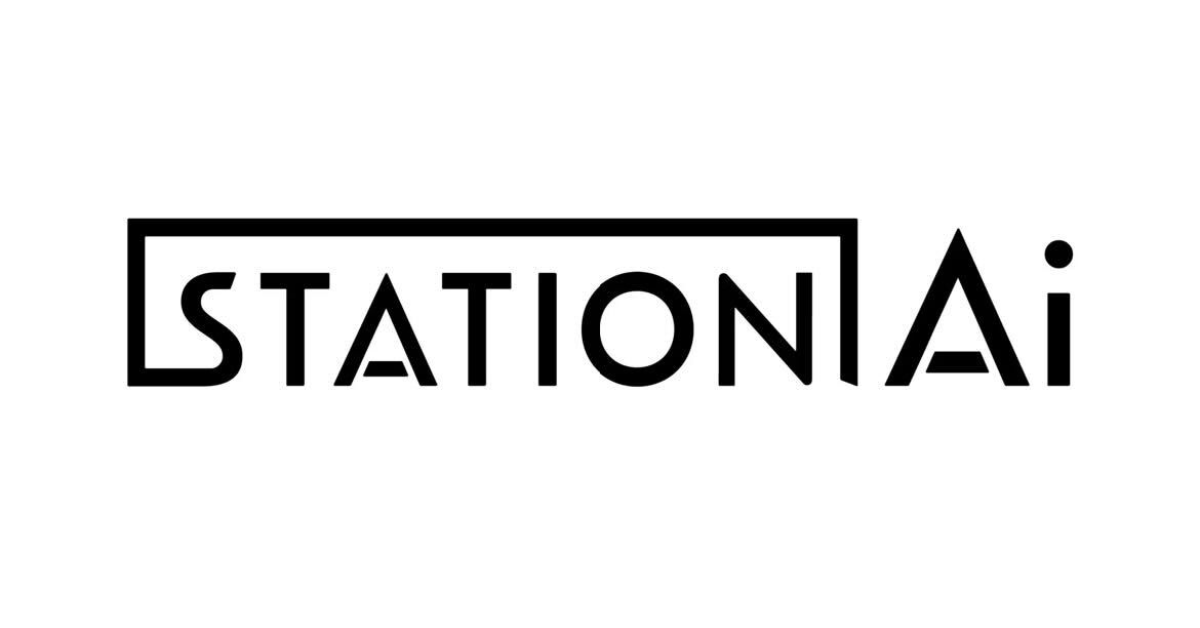 「PRE-STATION Ai」Remoteメンバーに採択されました | MAP IV