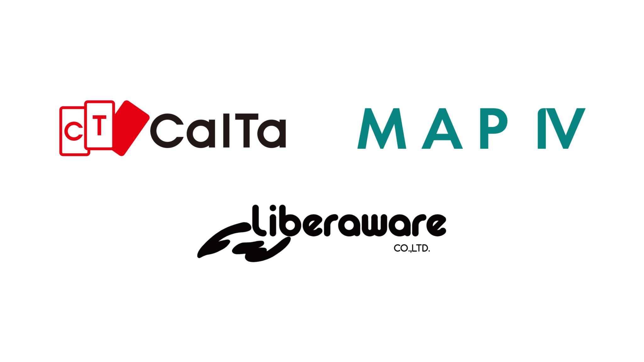 デジタルツインプラットフォームTRANCITYと三次元データ計測システムSEAMSの連携による国産技術サービス「CalTa M42」 | MAP IV